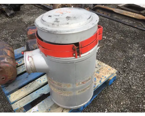 MACK RL795 AIR CLEANER in Spokane Valley, WA #1611635