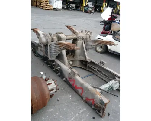 MACK SS55 CAMELBACK SUSPENSION in Tampa, FL #1495070