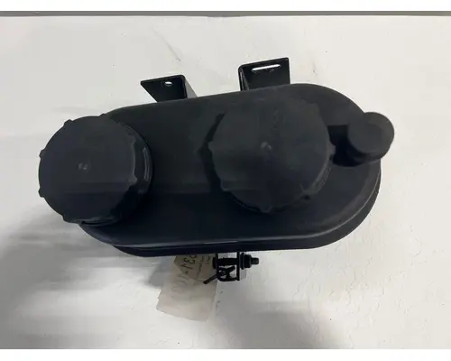 MACK Terrapro Power Steering Assembly OEM# 22995255 in Dorr, MI $250.00 ...