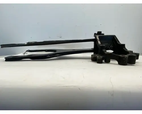 MACK Twin Y Air Ride Suspension Bracket OEM# 22477420 in Dorr, MI #641 ...