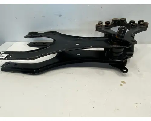 MACK Twin Y Air Ride Suspension Bracket OEM# 22477420 in Dorr, MI #641 ...