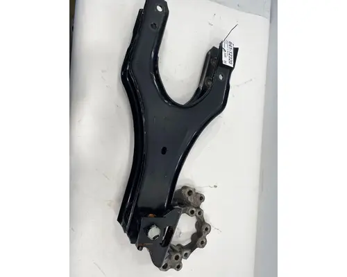 MACK Twin Y Air Ride Suspension Bracket OEM# 22477420 in Dorr, MI #641 ...