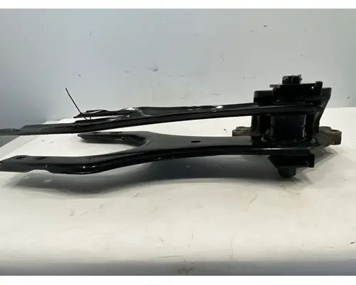 MACK Twin Y Air Ride Suspension Bracket OEM# 22477420 in Dorr, MI #641 ...