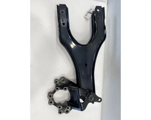 MACK Twin Y Air Ride Suspension OEM# 22477420 in Dorr, MI $1,000.00 ...