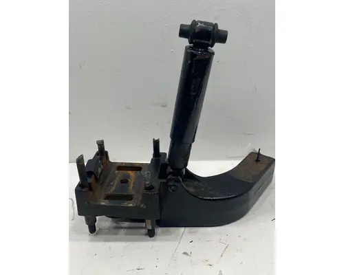 MACK Twin Y Suspension Bracket in Dorr, MI #641-12322