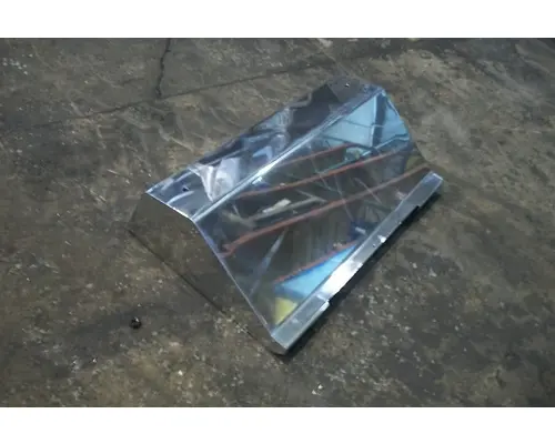 MACK Vision CX Battery Box Cover in Dorr, MI $113.00 #683-10019