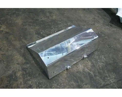 MACK Vision CX Battery Box Cover in Dorr, MI $113.00 #683-10019