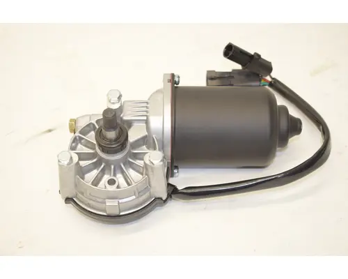 MACK Vision Wiper Motor OEM# 84724206 in Dorr, MI #623-10294