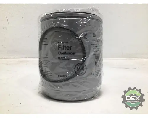 MACK 2334 fuel strainer OEM# 24225156 in Advance, NC $23.17 #24225156