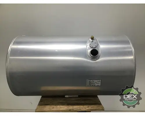 MACK 2341 fuel tank OEM# 20511923 in Advance, NC #472235