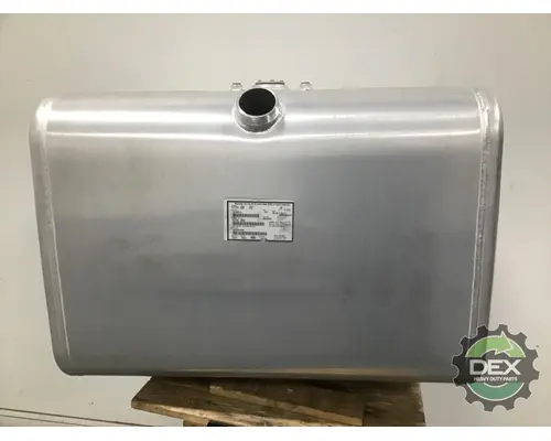 MACK 2341 fuel tank OEM# 22262614 in Advance, NC $757.21 #472263