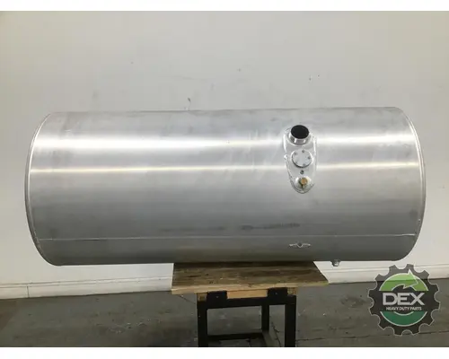MACK 2341 fuel tank OEM# 20511830 in Advance, NC #472270