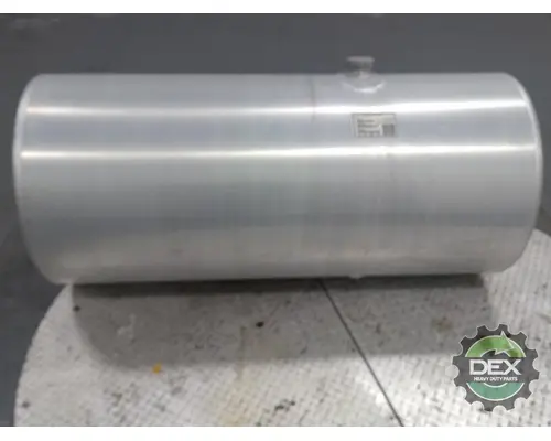 MACK 2341 fuel tank OEM# 21160419 in Advance, NC #557739