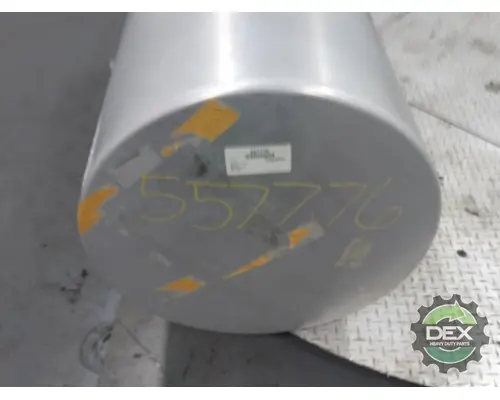 MACK 2341 fuel tank OEM# 21161031 in Advance, NC #557776