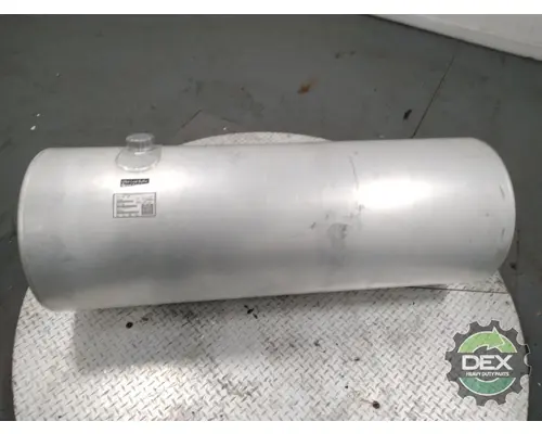 MACK 2341 fuel tank OEM# 21126026 in Advance, NC #564584