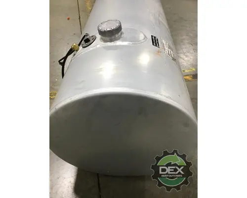 MACK 2341 fuel tank OEM# 21126026 in Advance, NC #566131