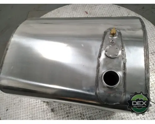 MACK 2341 fuel tank OEM# 21237670 in Advance, NC #568472
