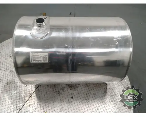 MACK 2341 fuel tank OEM# 21792804 in Advance, NC #568846