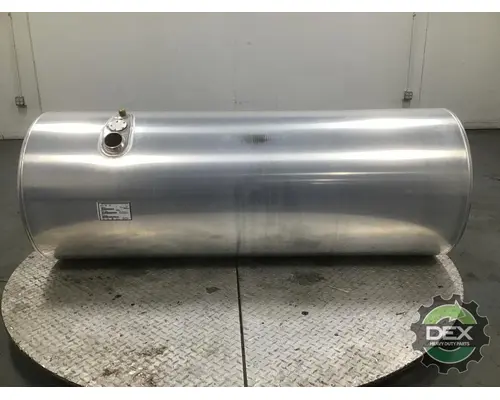 MACK 2341 fuel tank OEM# 20563623 in Advance, NC #569923