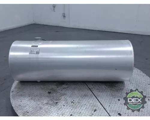 MACK 2341 fuel tank OEM# 21126026 in Advance, NC #571474