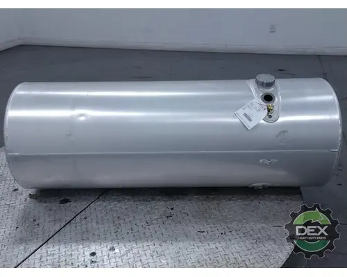 MACK 2341 fuel tank OEM# 21126026 in Advance, NC #571478
