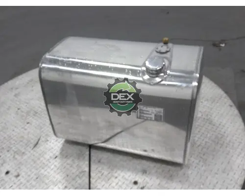 MACK 2341 fuel tank OEM# 21239878 in Advance, NC #574397