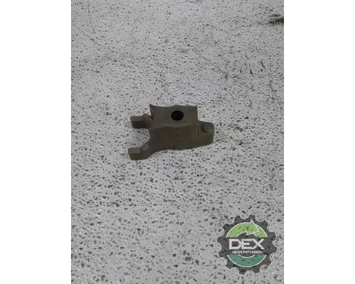 MACK 2371 injector OEM# 21425165 in Advance, NC $3.33 #546243