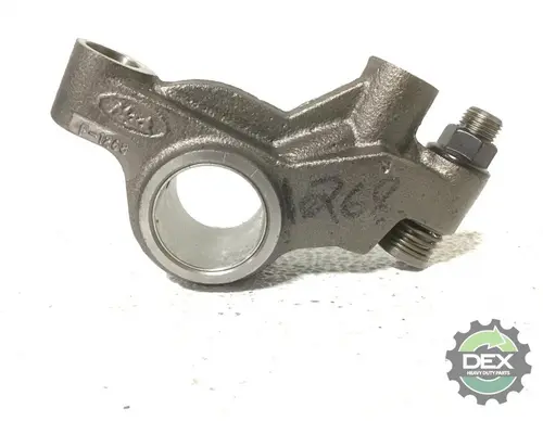 MACK 2375 injection rocker arm OEM# 25128106 in Advance, NC $200.86 #508128
