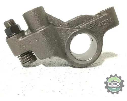 MACK 2375 injection rocker arm OEM# 25128106 in Advance, NC $200.86 #508128