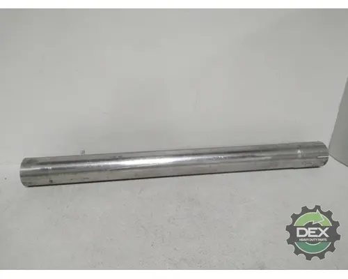 MACK 2522 exhaust pipe, front OEM# 21131640 in Advance, NC $223.41 #569376