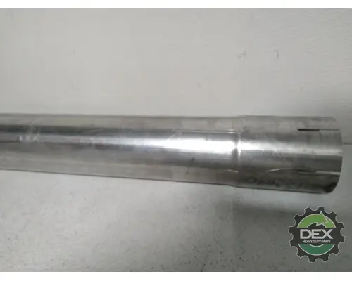 MACK 2522 exhaust pipe, front OEM# 21131640 in Advance, NC $223.41 #569376