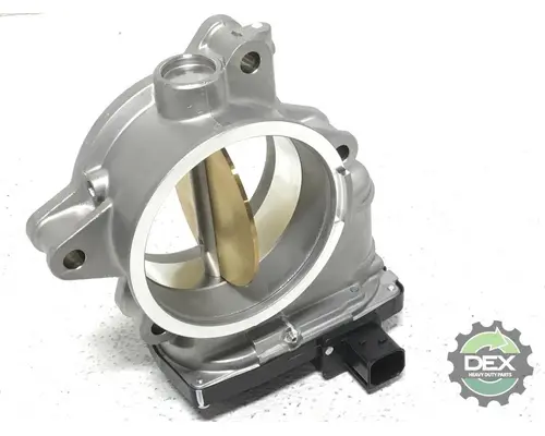 MACK 2565 throttle housing OEM# 22942010 in Advance, NC $147.63 #409413