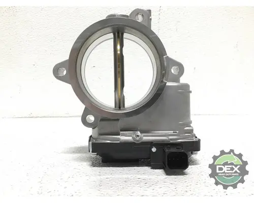 MACK 2565 throttle housing OEM# 22942010 in Advance, NC $147.63 #409413