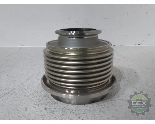 MACK 2925 connecting gas duct OEM# 23960361 in Advance, NC $113.04 #600530