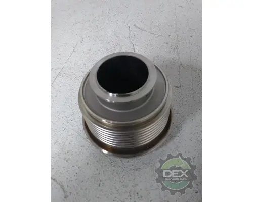 MACK 2925 connecting gas duct OEM# 23960361 in Advance, NC $113.04 #600530