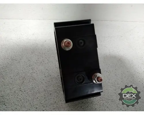 MACK 3331 electric air pre-heater OEM# 22504357 in Advance, NC #566514