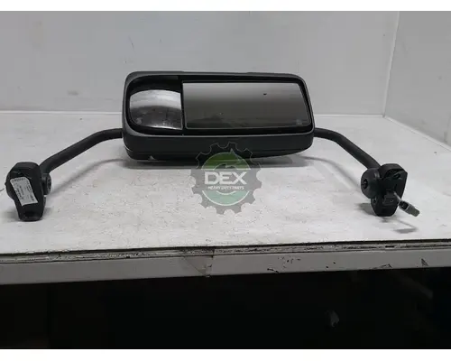 MACK 8461 manual outside mirrors, compl OEM# 23749752 in Advance, NC ...