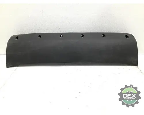 MACK 8611 bumper, front OEM# 84721764 in Advance, NC #462880
