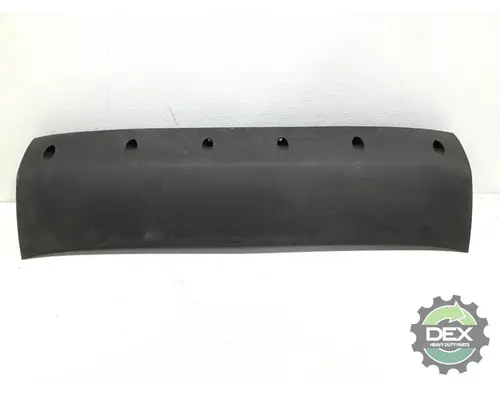 MACK 8611 bumper, front OEM# 84721764 in Advance, NC $78.72 #469998