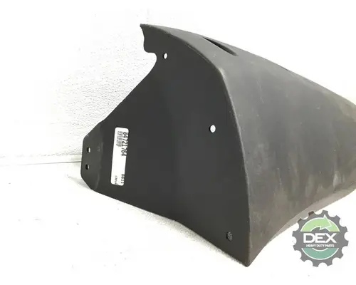 MACK 8611 bumper, front OEM# 84721764 in Advance, NC $78.72 #469998
