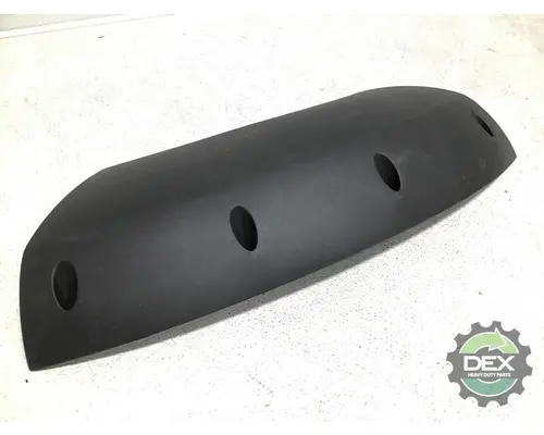 MACK 8611 bumper, front OEM# 84726724 in Advance, NC #478585