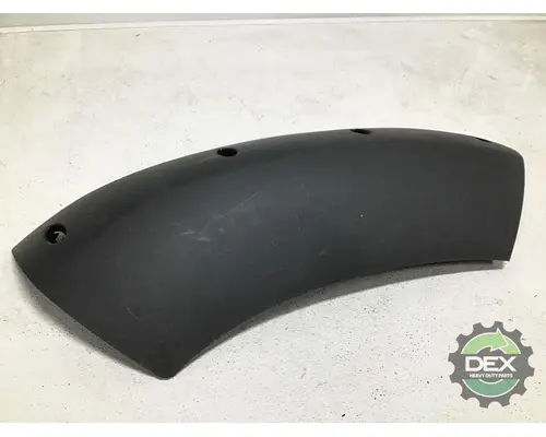 MACK 8611 bumper, front OEM# 84726724 in Advance, NC #478585