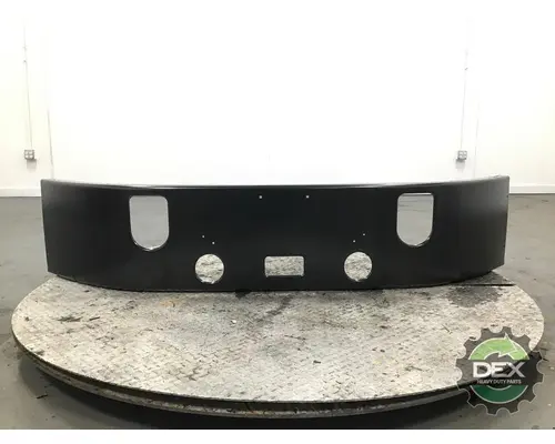 MACK 8611 bumper, front OEM# 25176705 in Advance, NC #496490