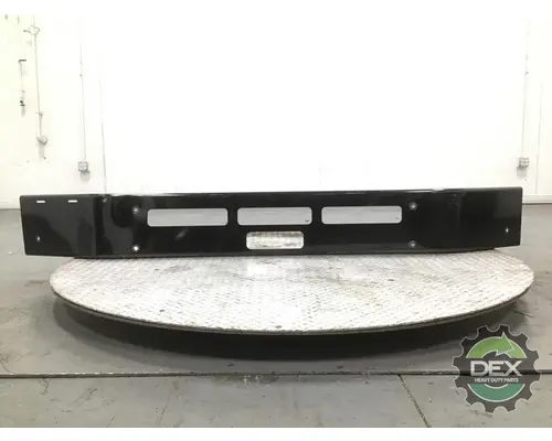 MACK 8611 bumper, front OEM# 25168036 in Advance, NC #565337