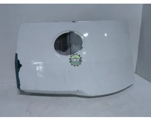 MACK 8611 bumper, front OEM# 23358458 in Advance, NC #576477