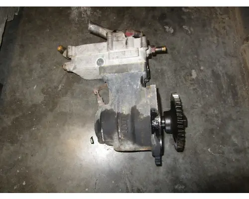 MACK Air Compressor OEM# 21353442 in CRANDALL, TX $350.00 #40921