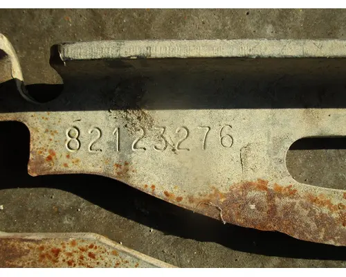 MACK Brackets, Misc. OEM# 82123276 in CRANDALL, TX #73949