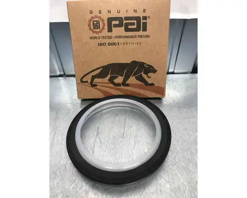 MACK Engine Gaskets & Seals OEM# 8148259 in Dorr, MI #510-15950