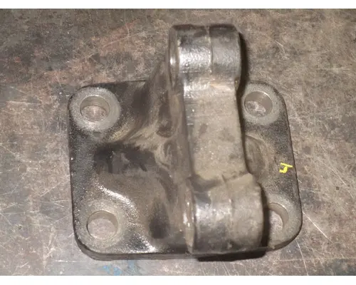 MACK Engine Mounts OEM# 158GB4639M in CRANDALL, TX #76759