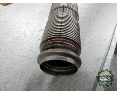 MACK Exhaust Pipe OEM# 23790336 in Advance, NC $287.60 #23790336